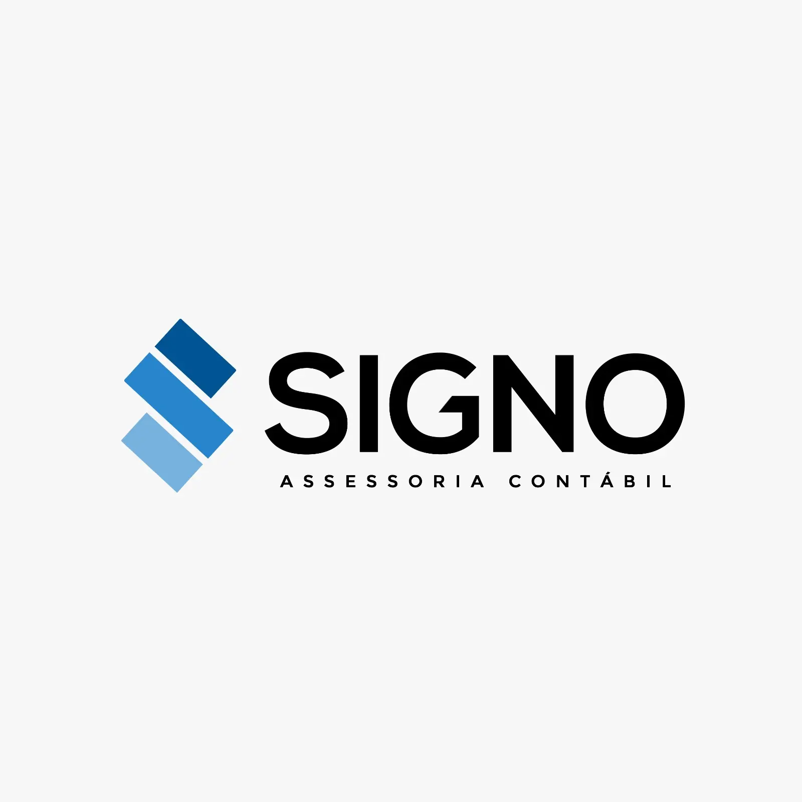 Sobre - Signo Assessoria Contábil